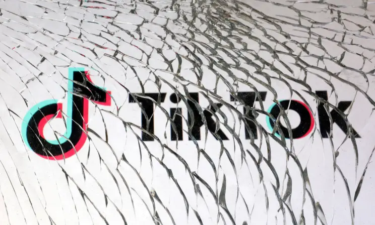 The TikTok video that freezes scrolling explained — and how to fix it ...